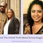 Bob Verne: Life, Career, and Grey’s Anatomy Tribute - newsdestination.co.uk